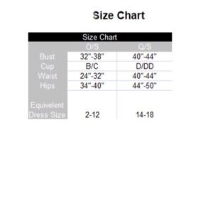 Intimates & Sleepwear | Intimate Moments Crochet Strappy Teddy | Poshmark